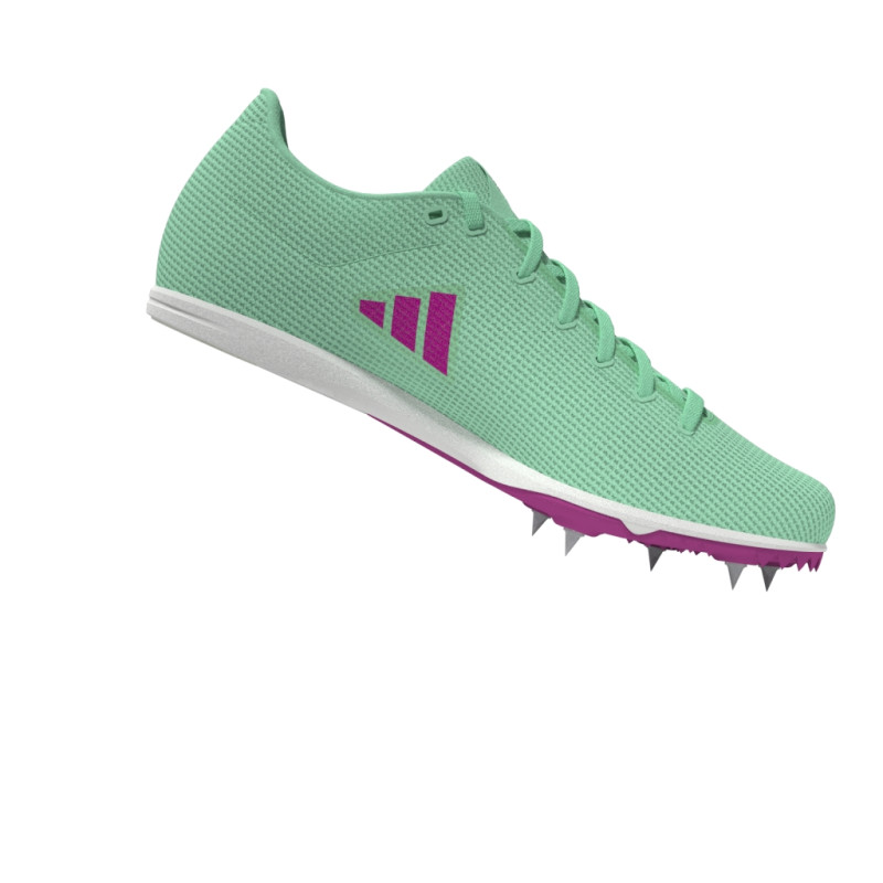 Adidas Allroundstar J