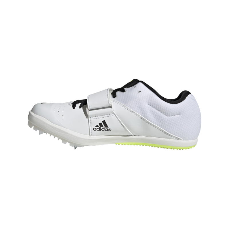 Adidas Jumpstar
