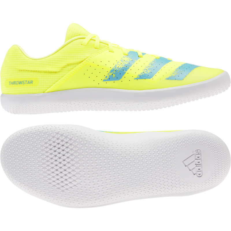Adidas Throwstar